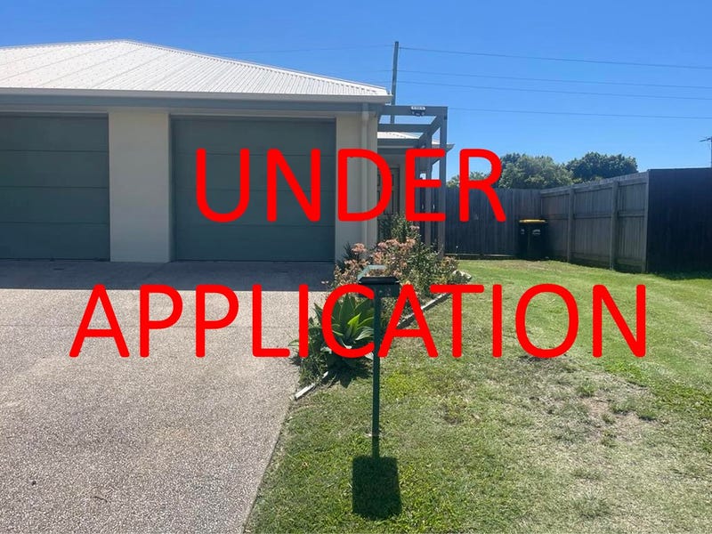 2/11 Raffia Street, Rural View, QLD 4740 - realestate.com.au