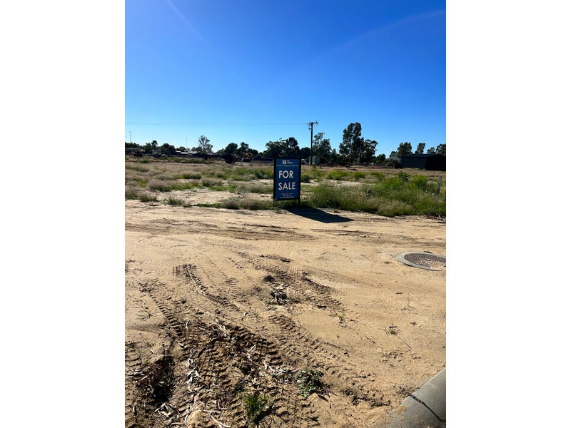 Real Estate for Sale in NSW Pg. 77 - realestate.com.au