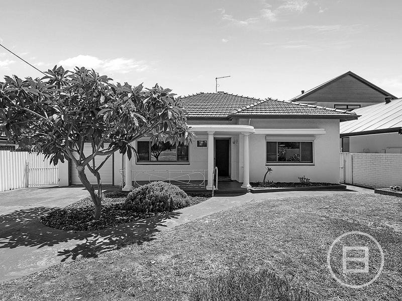Sold Property Prices & Auction Results in Mount Hawthorn, WA 6016 (+1 ...