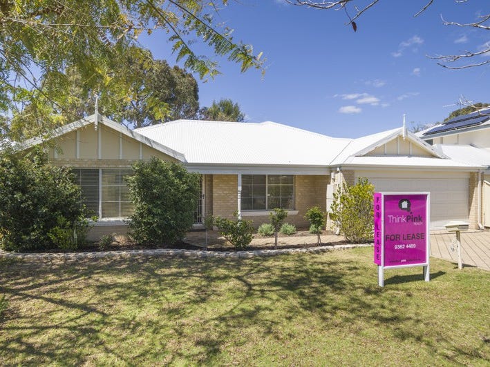 16 Mercury Street, Carlisle, WA 6101 - realestate.com.au