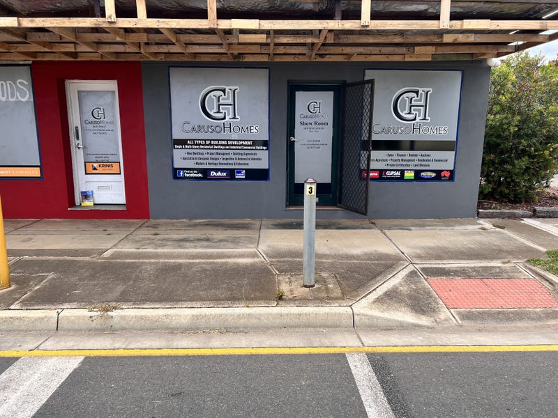 187-189 Findon Road, Findon, SA 5023 - realestate.com.au