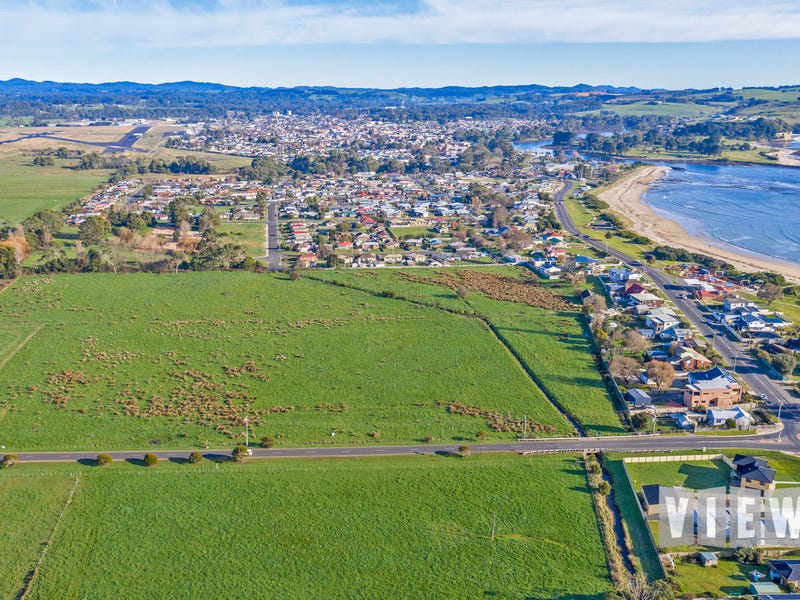 Real Estate & Property for Sale in Wynyard, TAS 7325 Pg. 3 - realestate ...