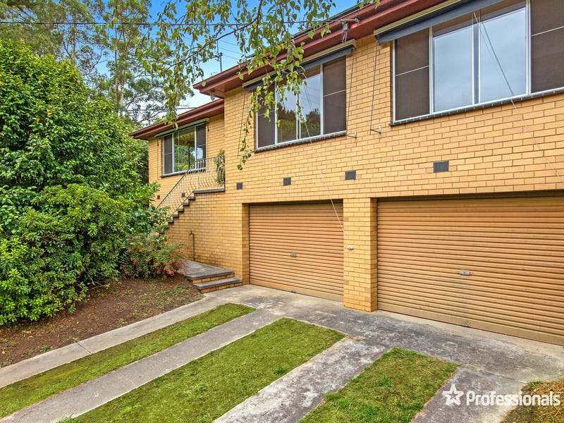 11 Unity Court, Warburton, Vic 3799 - Property Details
