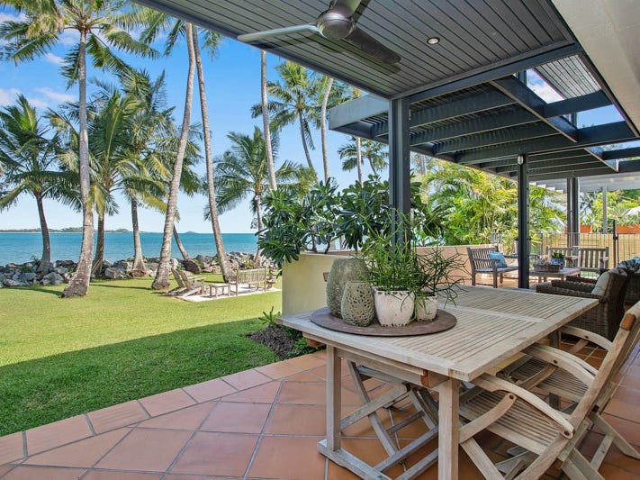 30 Ocean Avenue, Slade Point, QLD 4740 - realestate.com.au