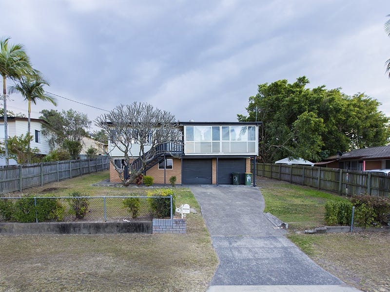 Properties Open for Inspection in Mareeba, QLD 4880 (+1 location) Pg. 2 ...