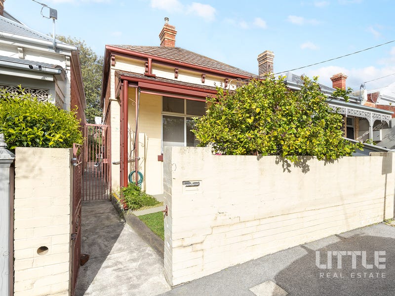 25 Edgerton Street, Hawthorn, Vic 3122 - Property Details