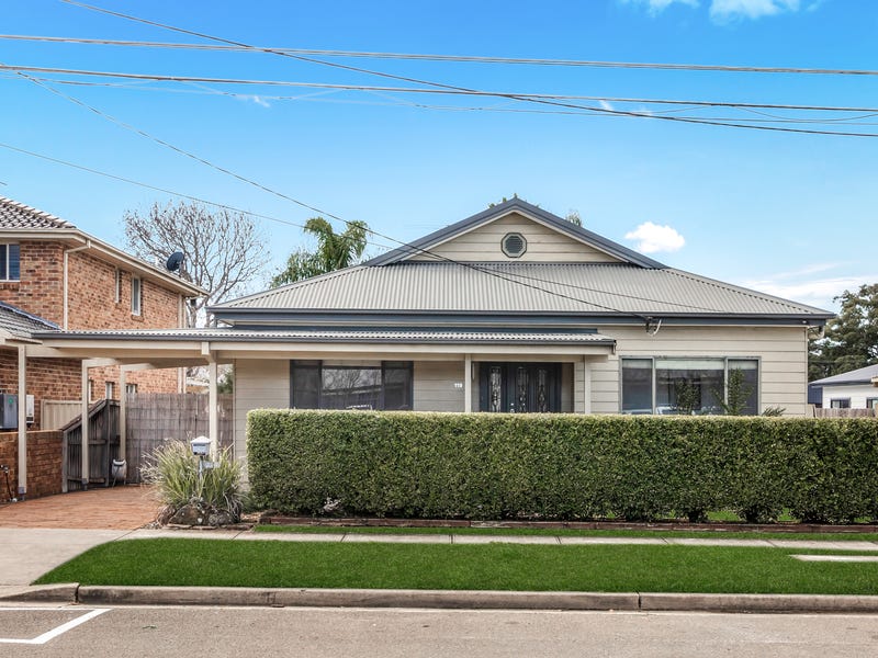 119 Wharf Road, Melrose Park, NSW 2114 - realestate.com.au