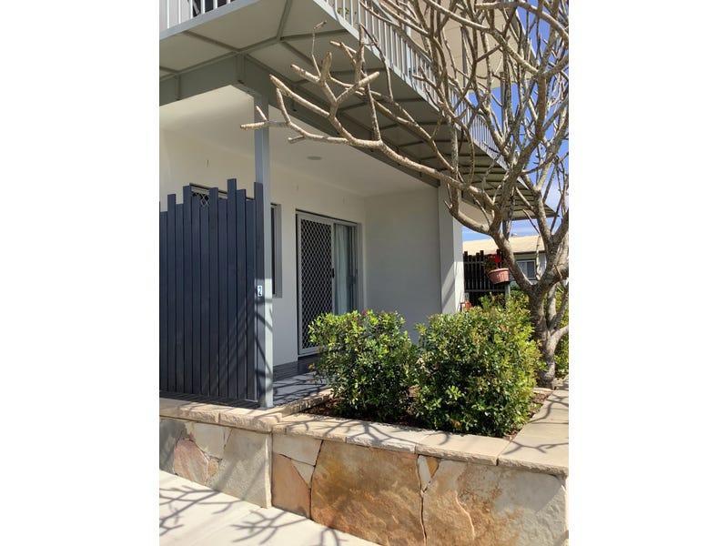 2/526 Yamba Road, Maclean, NSW 2463 - realestate.com.au