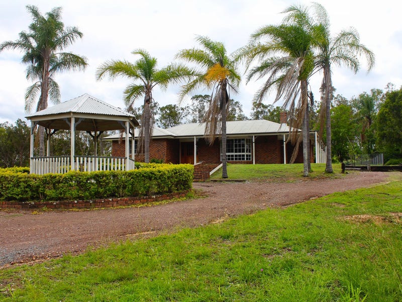 173-175 Binnies Road, Ripley, QLD 4306 - realestate.com.au