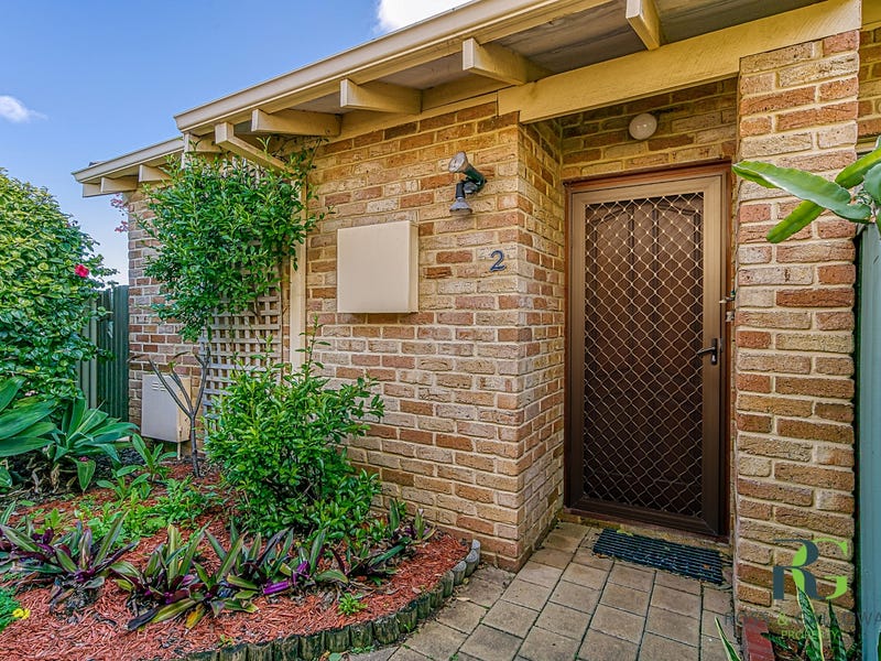 2/59 Point Walter Road, Bicton, WA 6157 - Property Details