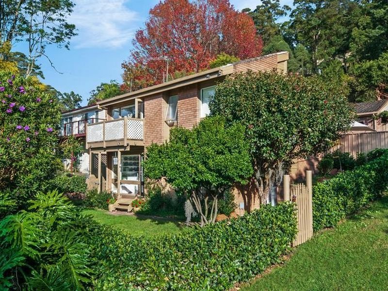 1 Woolard Road, Springfield, NSW 2250 - Property Details