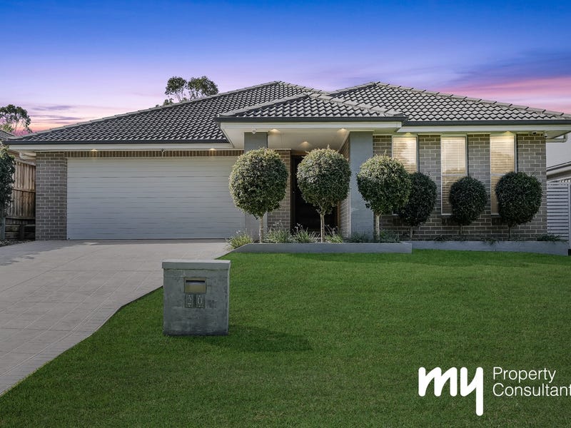 20 Lock Street, Camden Park, NSW 2570 - realestate.com.au