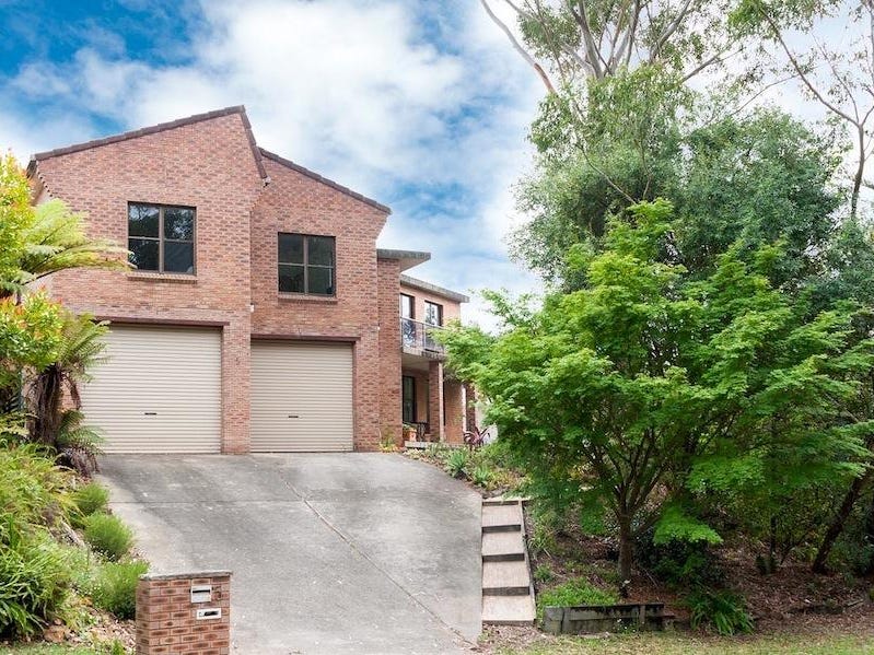 5 Nelson Drive, Ulladulla, NSW 2539 - Property Details