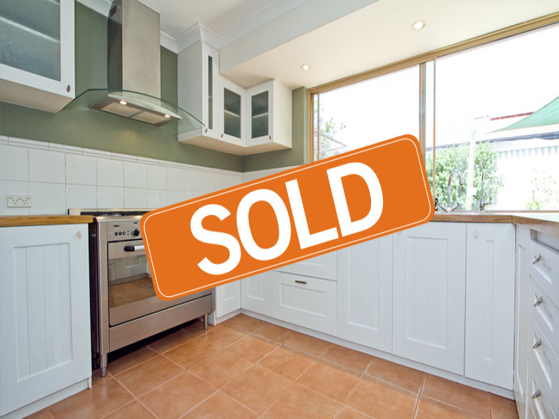 97A Bessell Avenue, Como, WA 6152 - Property Details