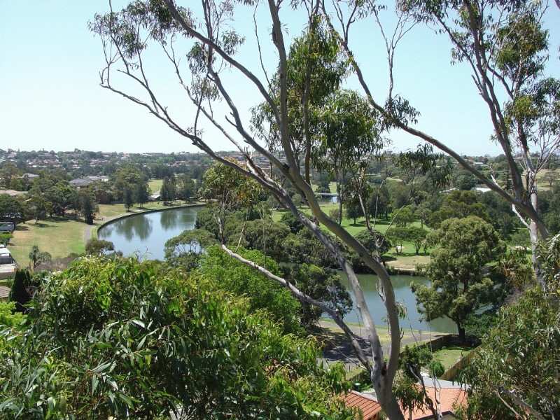 7A/83 Homer Street, Earlwood, NSW 2206 - realestate.com.au
