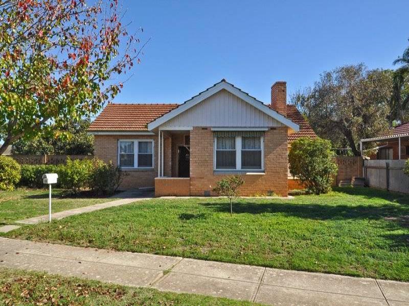 26 Shelley Avenue, Netley, SA 5037 - Property Details