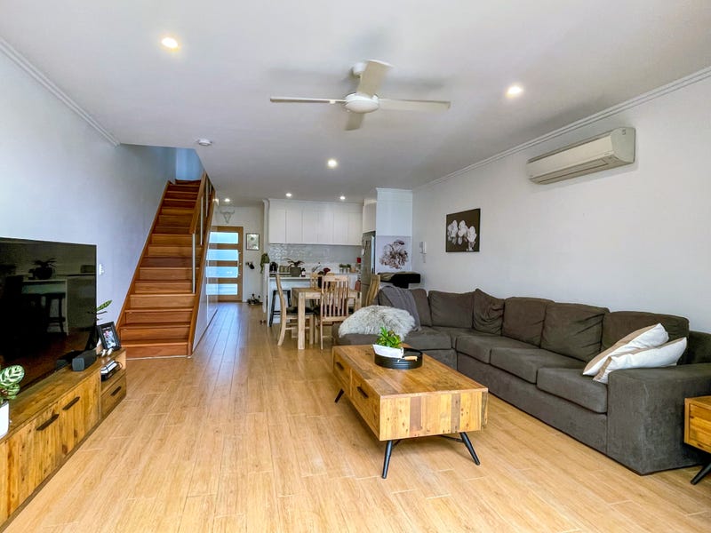 ID:21087676/42 Stadium Drive, Robina, Qld 4226 - Property Details