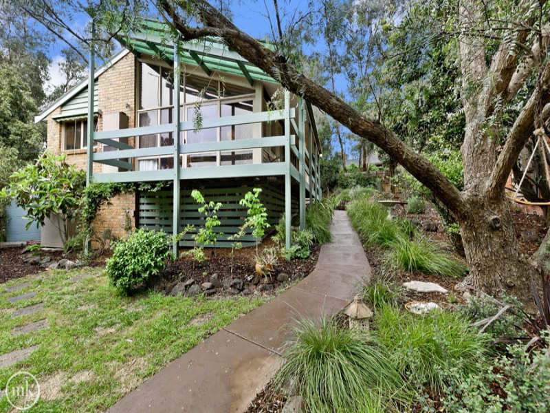 12-1324-main-road-eltham-vic-3095-property-details
