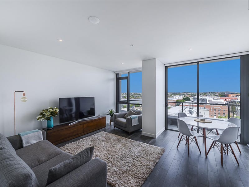 2100/48 Skyring Terrace, Newstead, QLD 4006 - realestate.com.au