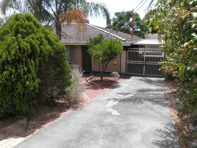 20 Mandora Way, Riverton, WA 6148 - realestate.com.au