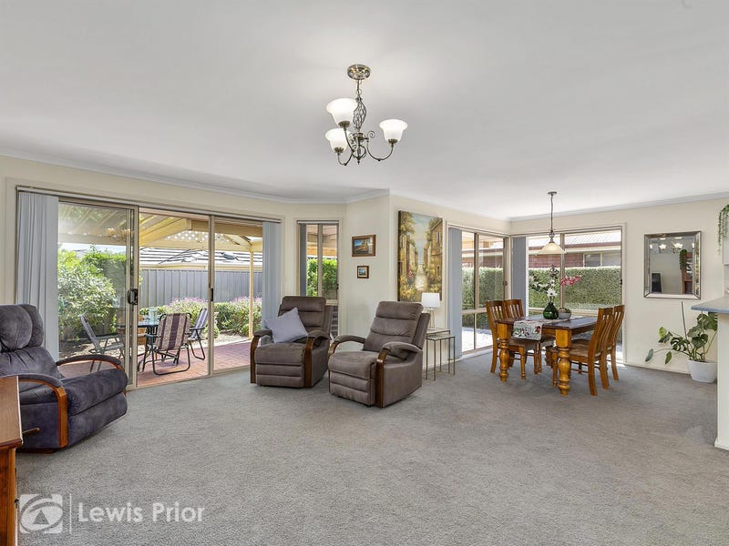 47 Kirra Avenue, Mitchell Park, SA 5043 - realestate.com.au