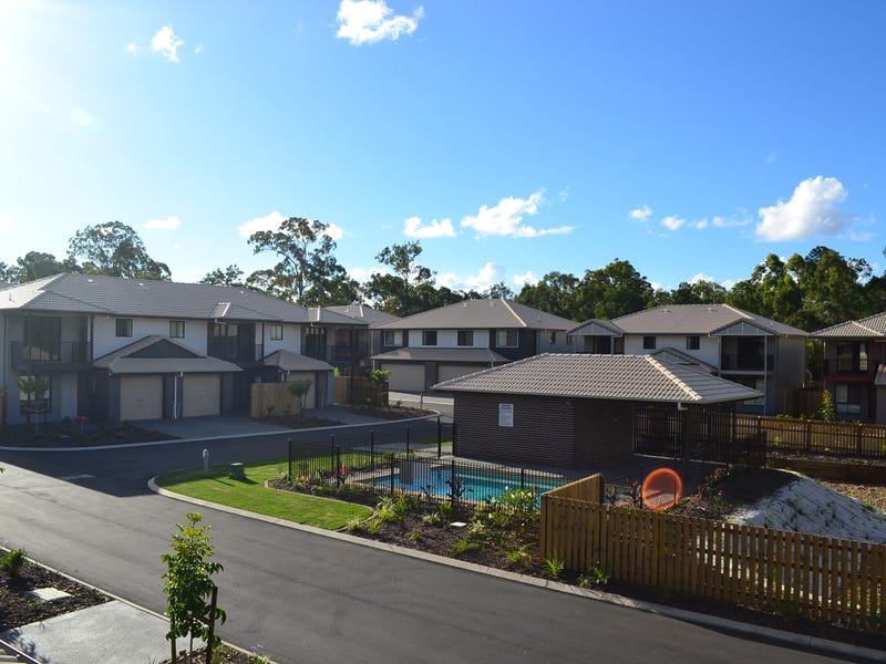 139 Woogaroo Street, Ellen Grove, QLD 4078 - realestate.com.au