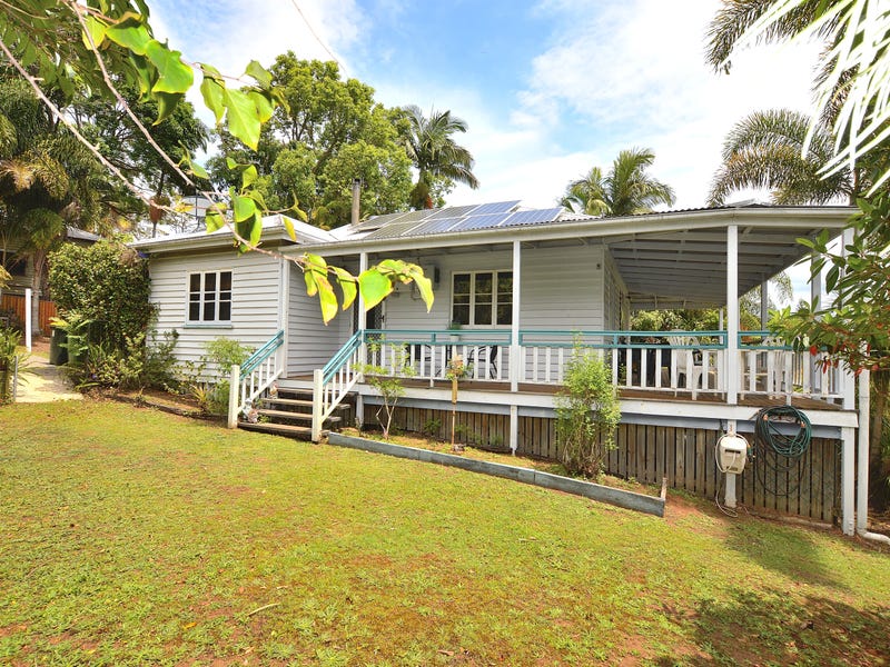 18 Chevallum Rd, Palmwoods, Qld 4555 - Property Details