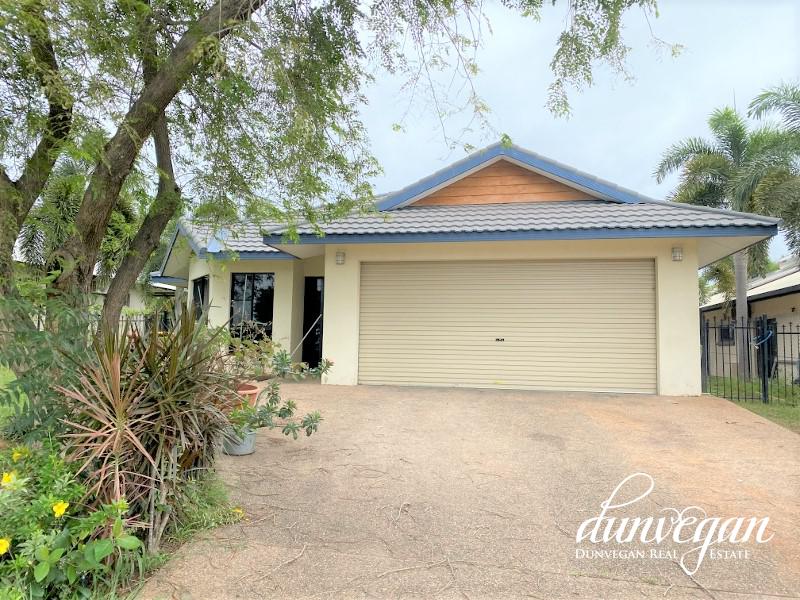 133 Forrest Parade, Rosebery, NT 0832 - realestate.com.au