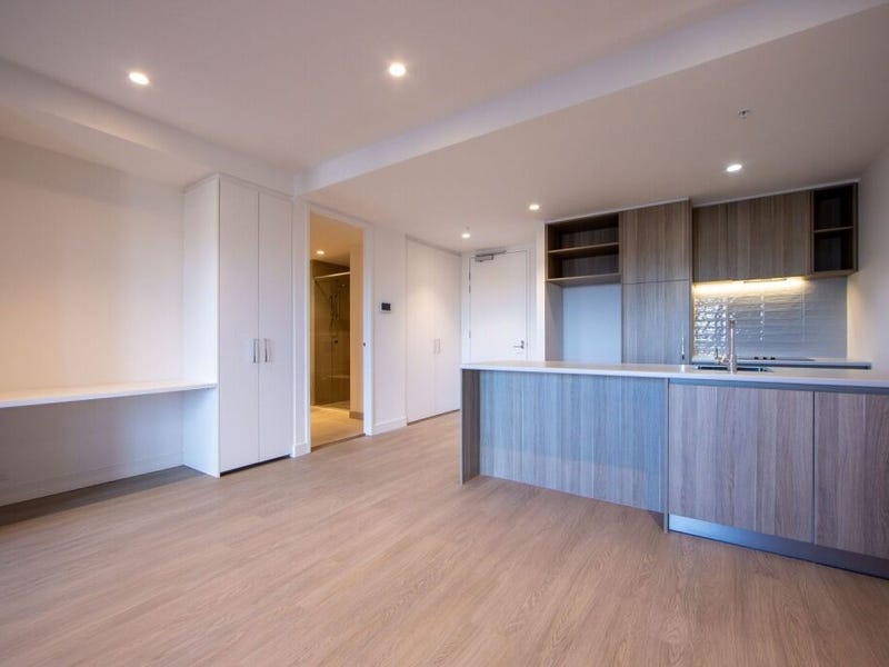 311/16 Pentridge Boulevard, Coburg, VIC 3058 - realestate.com.au