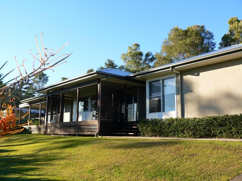 2 Dollarbird Drive, Pomona, Qld 4568 - Property Details