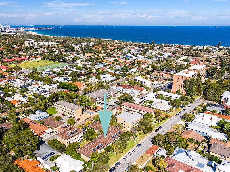Real Estate & Property for Sale in Mosman Park, WA 6012 - realestate.com.au