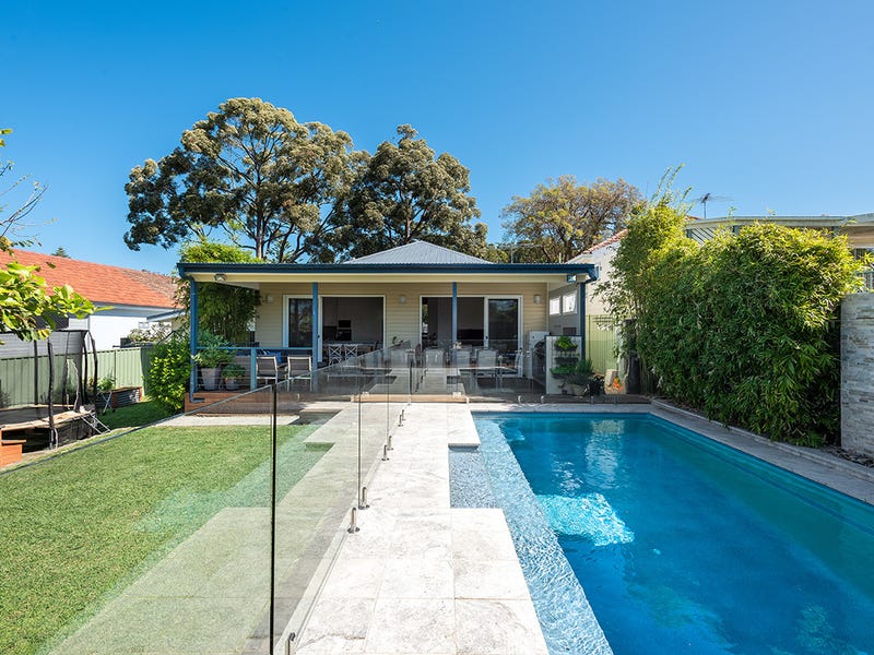 5 Taplan Street, Como, NSW 2226 - realestate.com.au