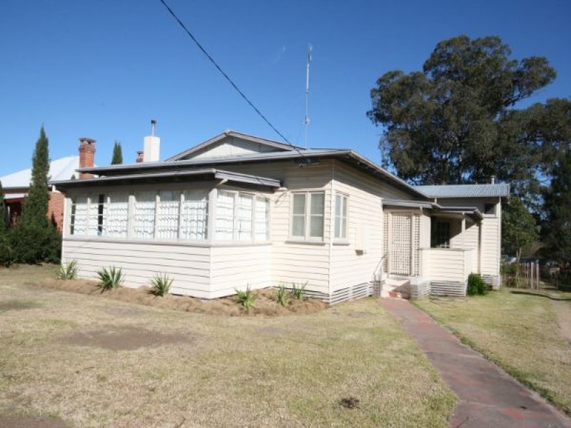 Property 106557838, Tenterfield, NSW 2372 - Property Details