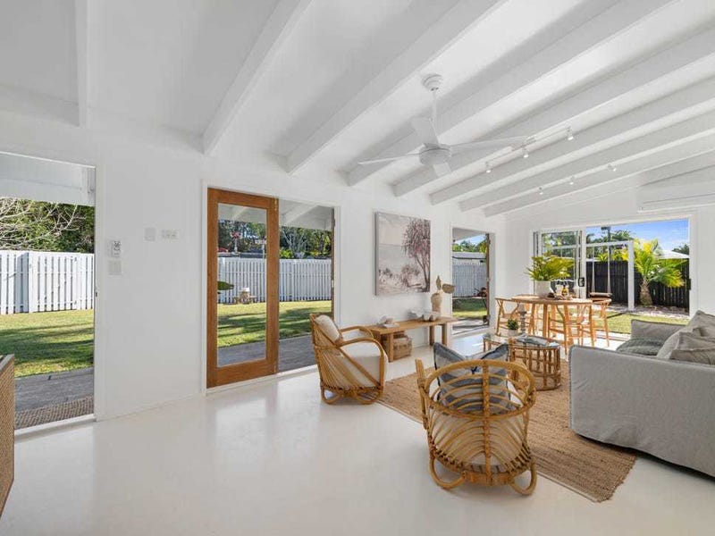 5 Bedroom Properties for Rent in Australia - realestate.com.au