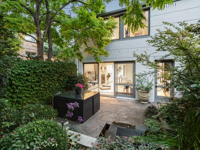 3/29-32 Portland Place, South Yarra, VIC 3141 - realestate.com.au