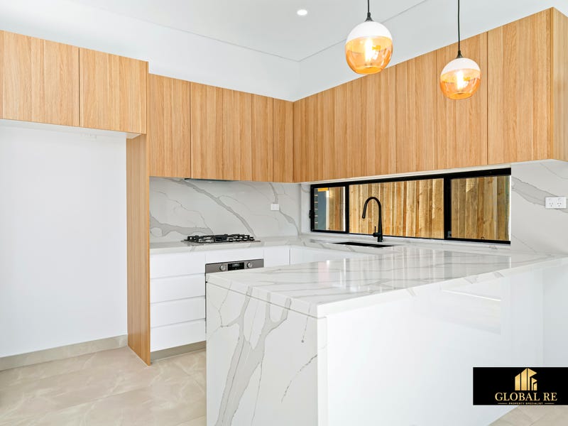 1A Macken Street, Liverpool, NSW 2170 - realestate.com.au