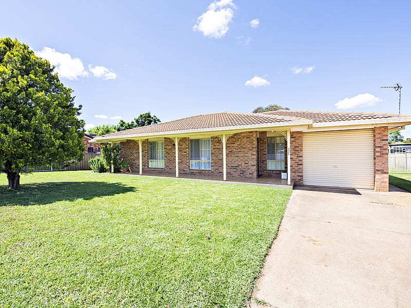 311 Myall Street, Dubbo, NSW 2830 - Property Details