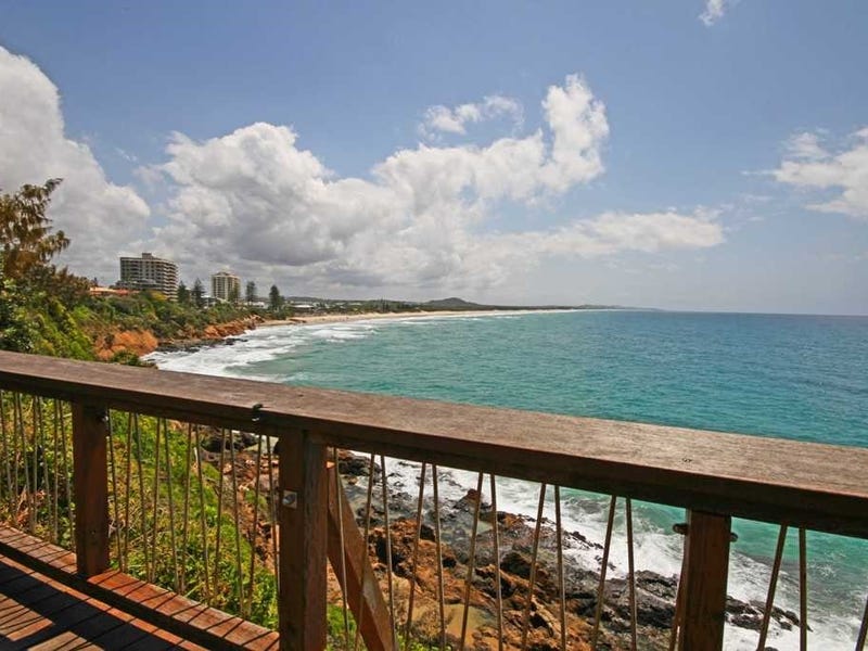 1710 David Low Way, Coolum Beach, QLD 4573 - realestate.com.au