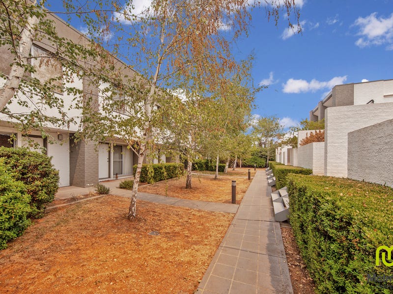15/20 Ijong Street, Braddon, ACT 2612 - realestate.com.au