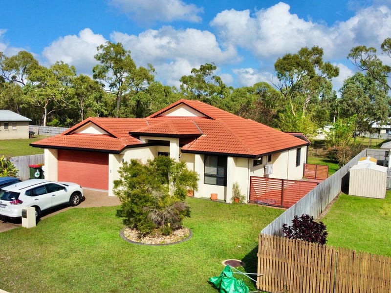 3 Bedroom Houses for Rent in Townsville - Greater Region, QLD Pg. 5 ...