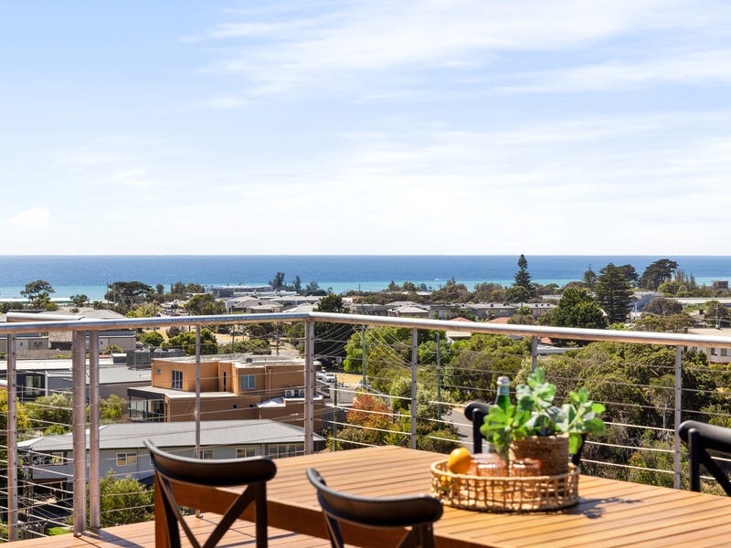 14 Valley Drive, Rye, Vic 3941 - House for Sale - realestate.com.au