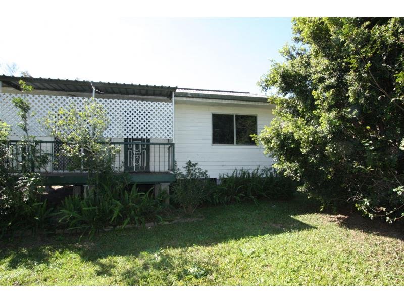 56 Kessels Road, Salisbury, QLD 4107 - realestate.com.au