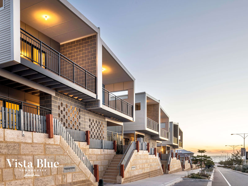 389 Shorehaven Boulevard, Alkimos, WA 6038 - realestate.com.au