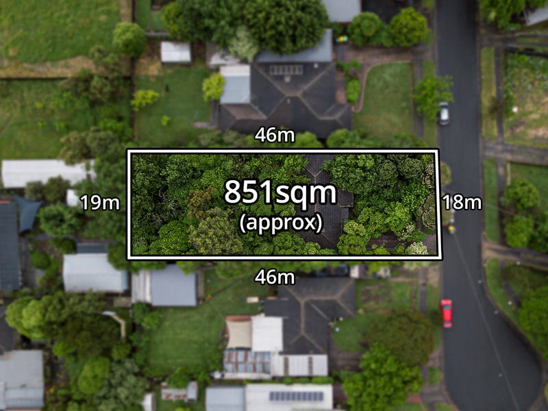 4 Hartwell Court, Mooroolbark, VIC 3138 - realestate.com.au