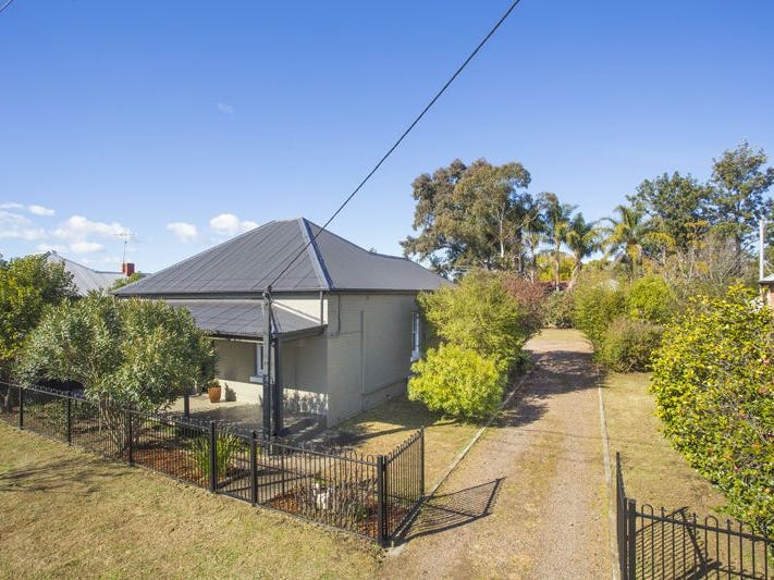 27 Mt.View Road, Cessnock, NSW 2325 - Property Details