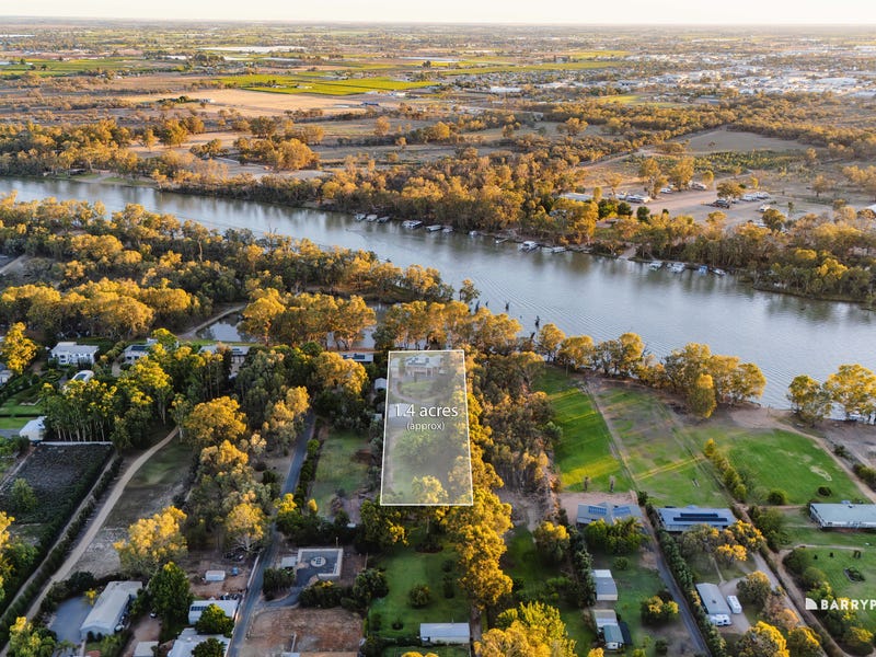 102 Hendy Road, Buronga, NSW 2739 - House for Sale - realestate.com.au