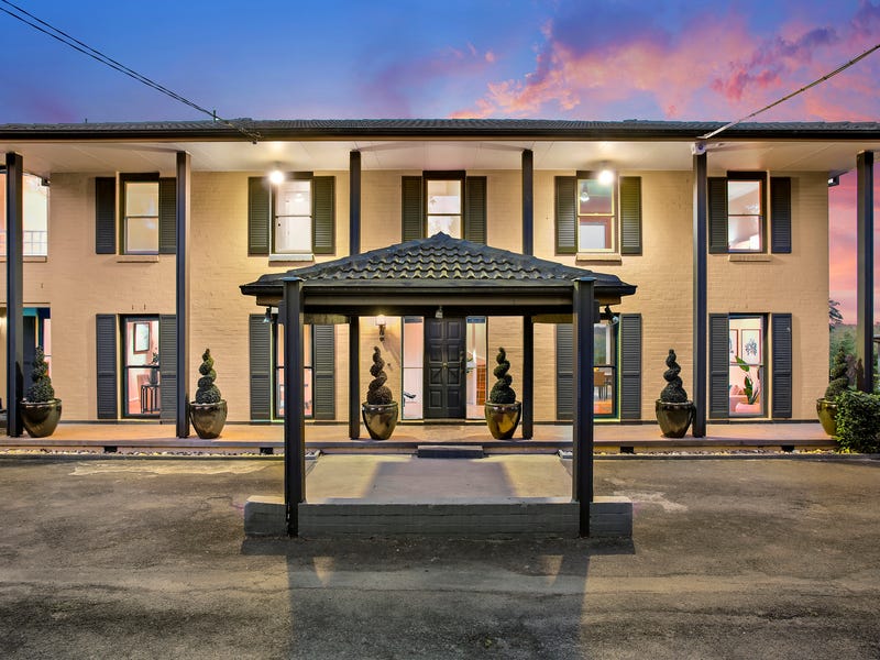 225 Denham Court Road, Denham Court, NSW 2565 - realestate.com.au