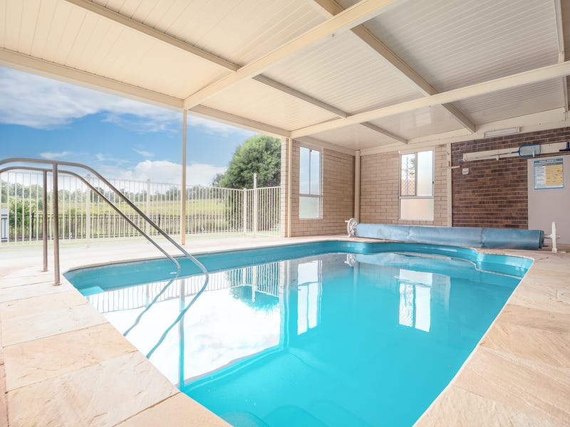 50 Arthur Street, Beaudesert, Qld 4285 - Property Details