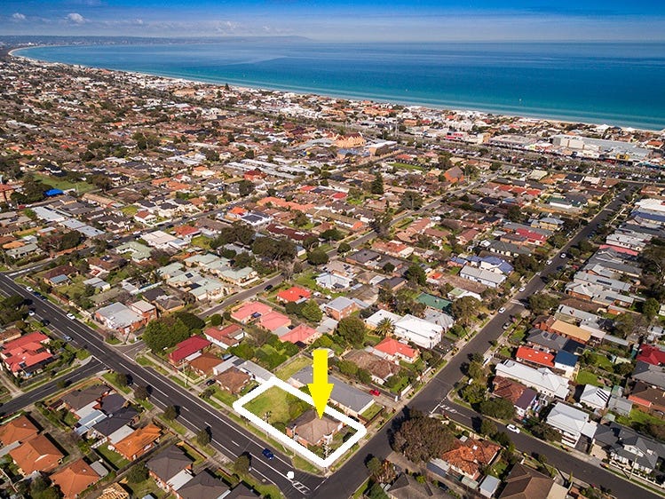 50 Catherine Avenue, Chelsea, Vic 3196 - Property Details