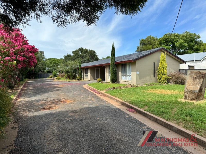 Blocks of units for Sale in NSW Pg. 5 - realestate.com.au